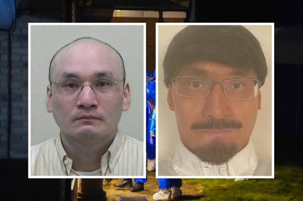 GP who tried to murder mum's partner with fake Covid jab to face tribunal