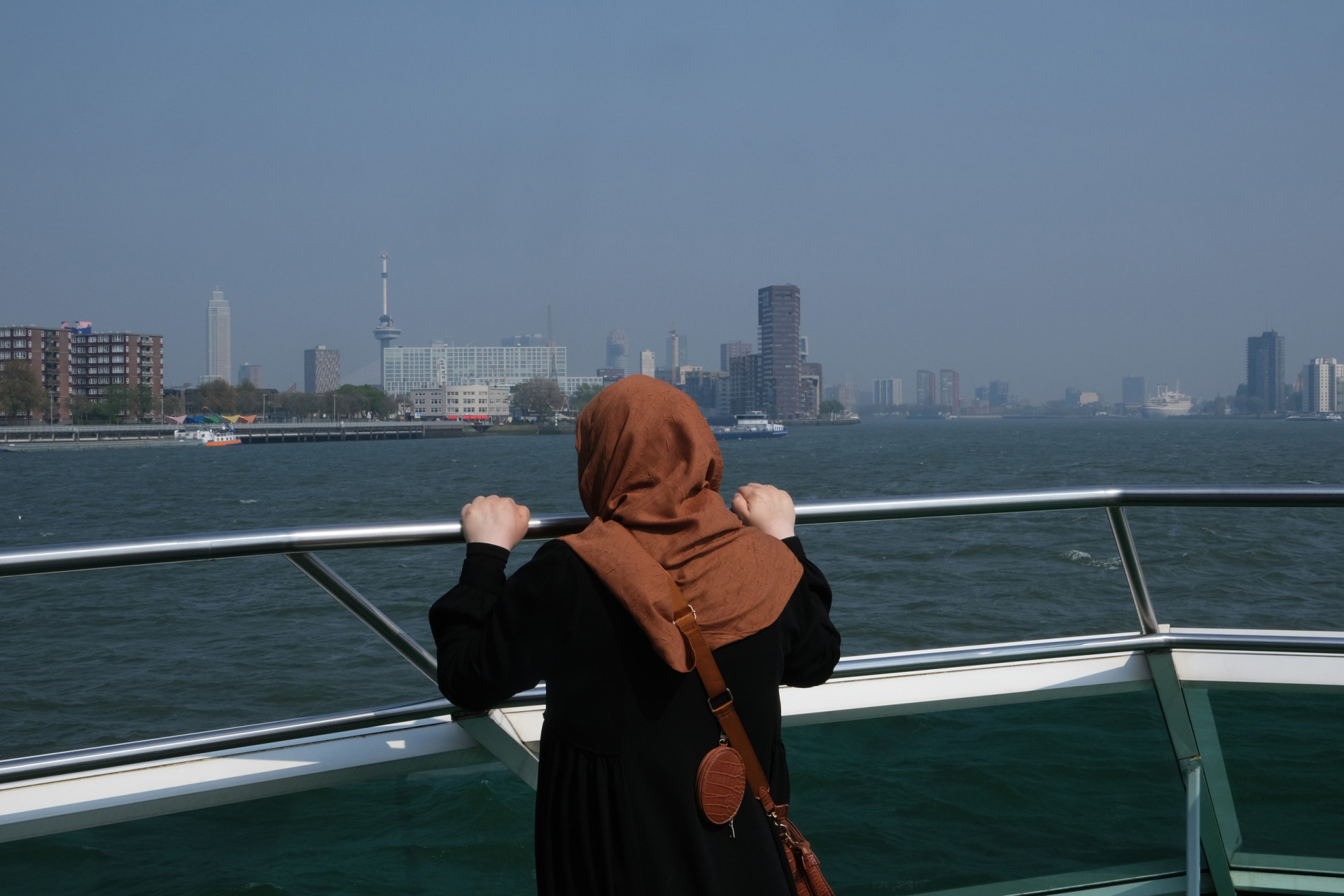 Surprising famous brands with different product names around the world