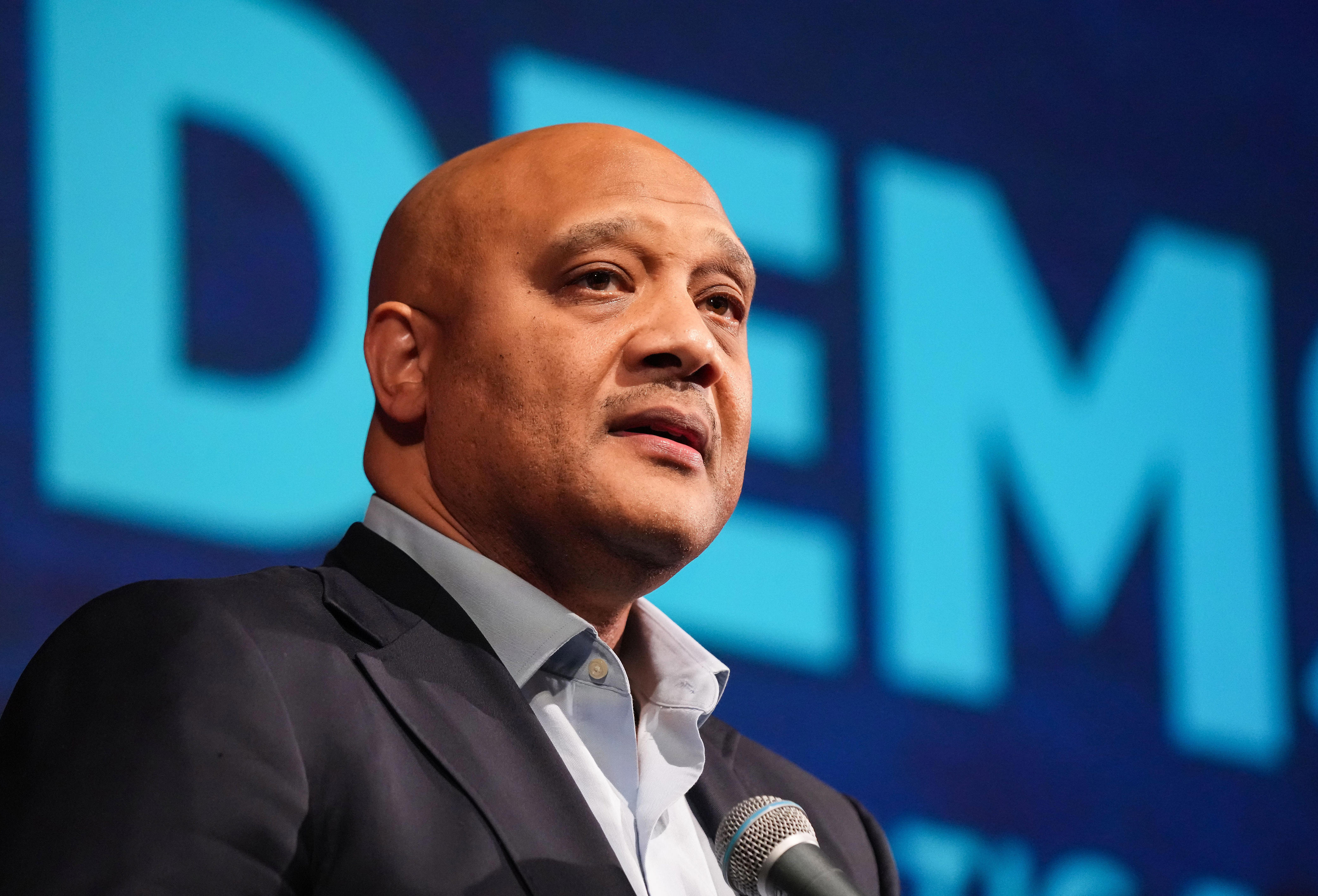 Who represents Indiana in Congress? Who you need to know and how to ...