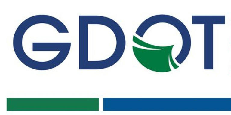 GDOT set to begin storm preparations in Georgia’s District 3