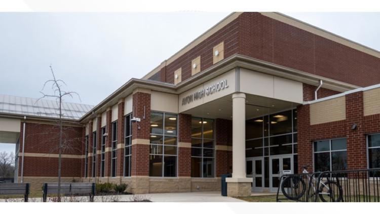 Voters reject tax levy for Avon Local School District Voters reject tax levy for Avon Local School District