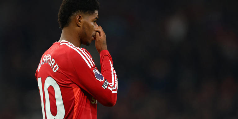 Man Utd may regret selling Man Utd may regret selling