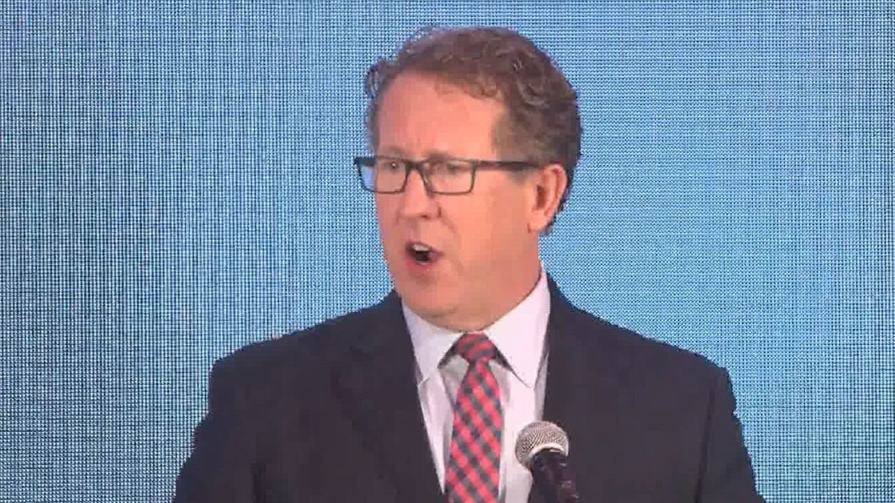 Republican Adrian Smith wins reelection to U.S. House in 3rd ...