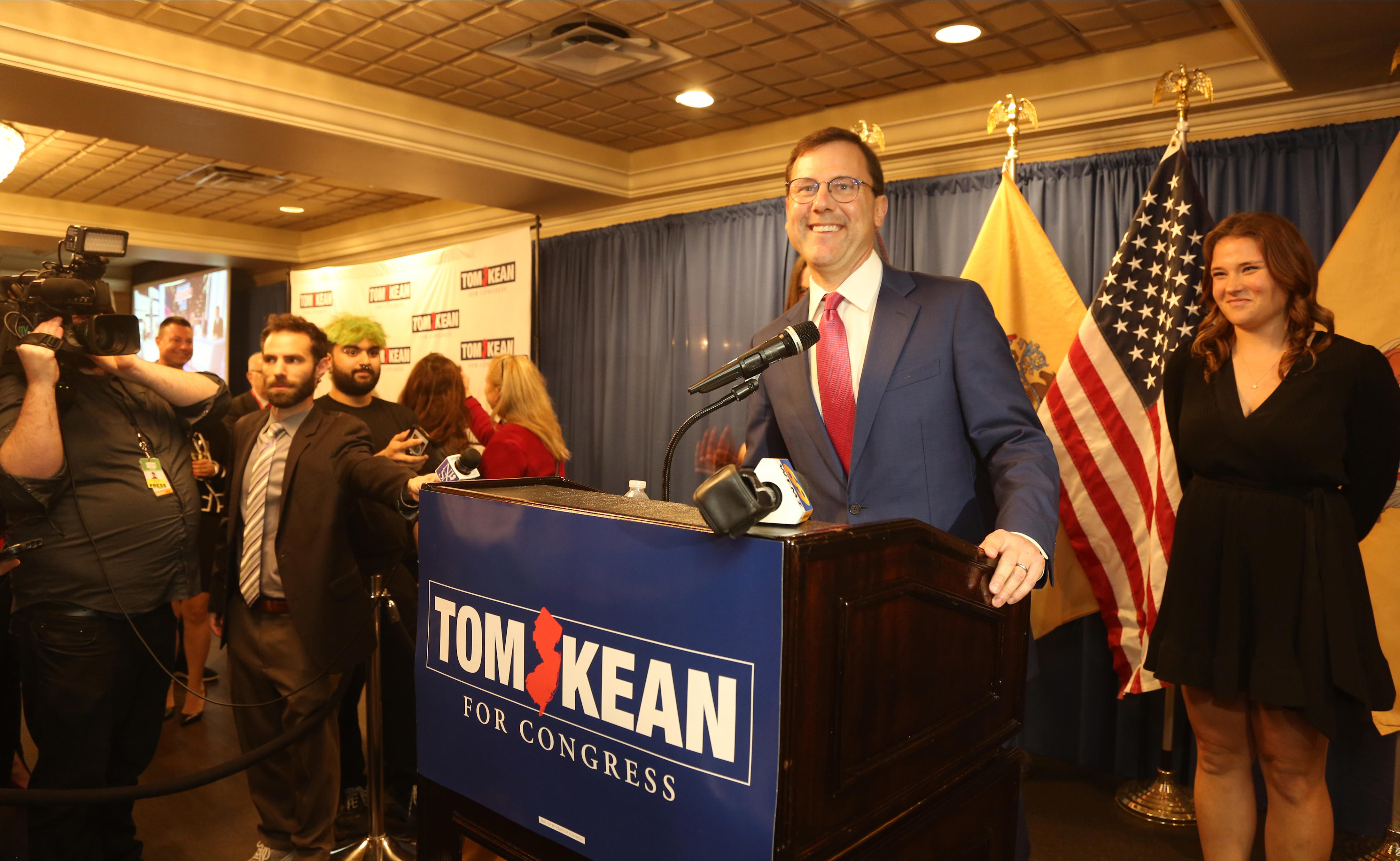 Will Medicaid's new work mandate mean less coverage in NJ?