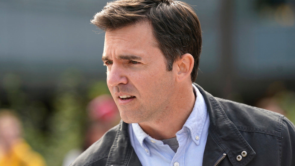 NC GOP introduce bill to restrict attorney general from suing Trump's ... NC GOP introduce bill to restrict attorney general from suing Trump's ...