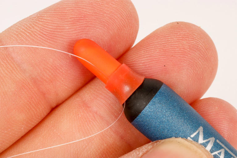 A guide to improve your stick float fishing