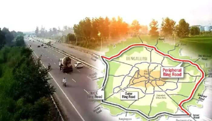 Karnataka govt seeks Rs 27,000 crore from PSU to fund Bengaluru's ... Karnataka govt seeks Rs 27,000 crore from PSU to fund Bengaluru's ...