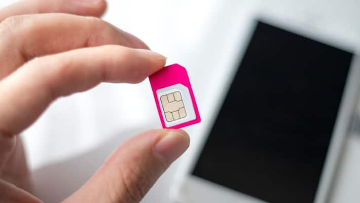 SIM card rules changing from April 1 | Here’s what you need to know