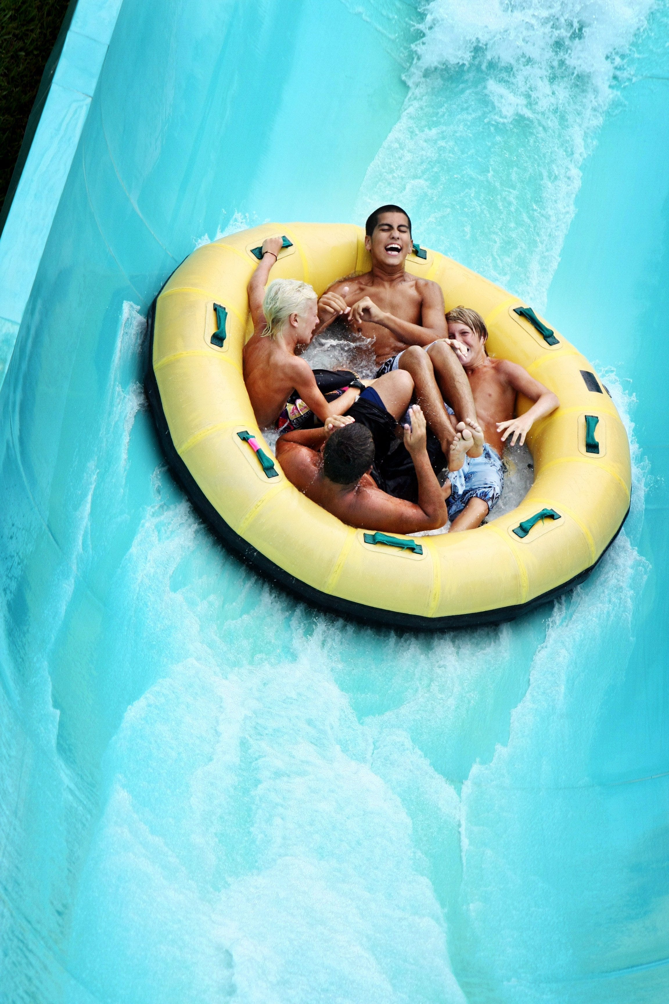 Palm Beach County events and dining deals to honor veterans on Veterans Day