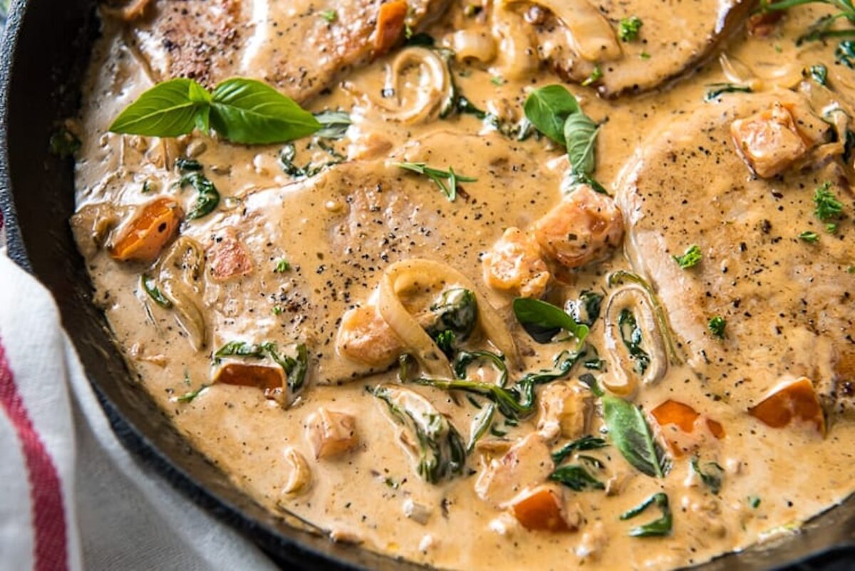 These 19 Recipes Will Have You Cooking Again (Even If You Can’t)