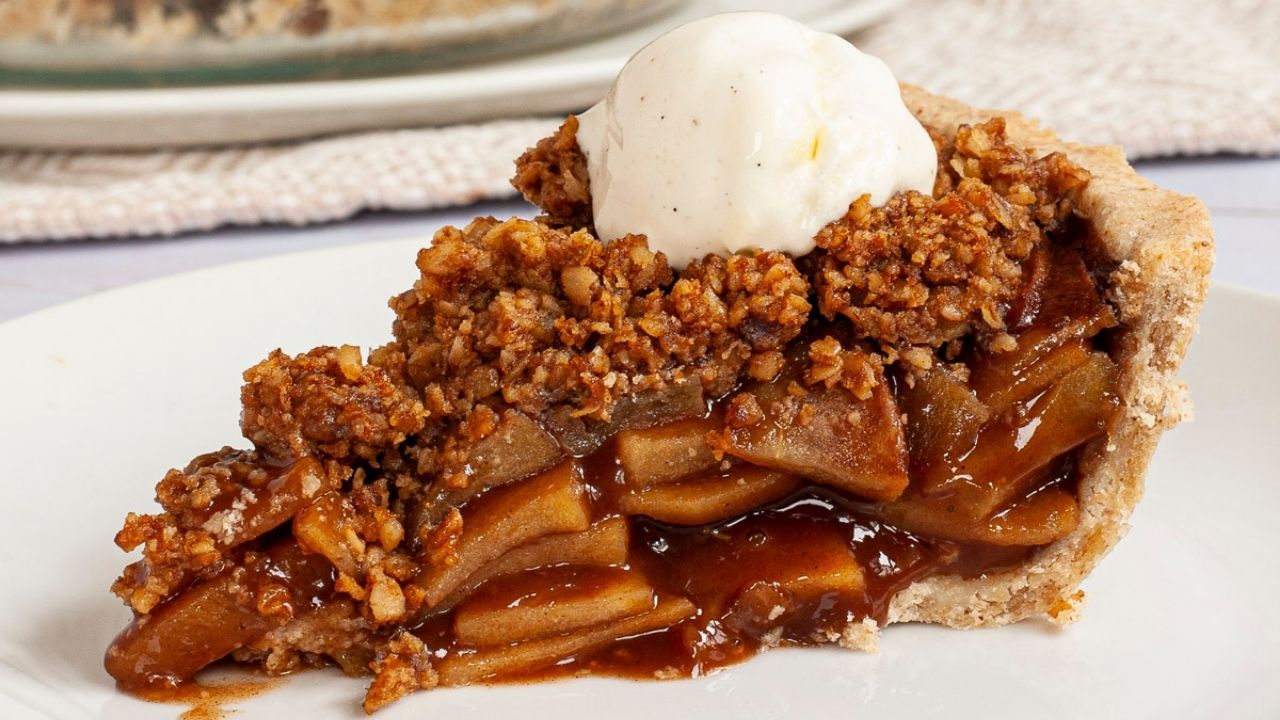 22 "Empty plate" potluck recipes guaranteed to vanish first
