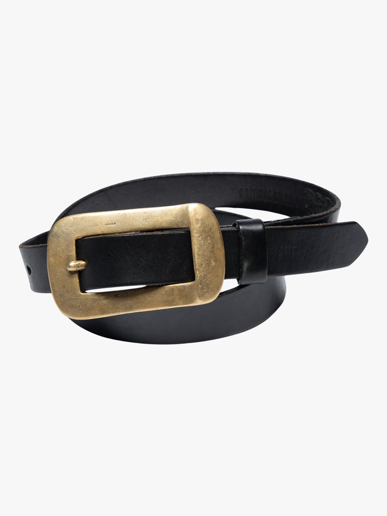 The Best Belts for Men Stop Your Fits From Falling Apart