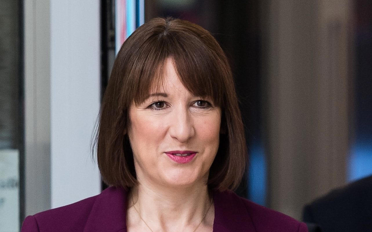 Pensioners to pay ‘retirement tax’ within three years under Labour Pensioners to pay ‘retirement tax’ within three years under Labour