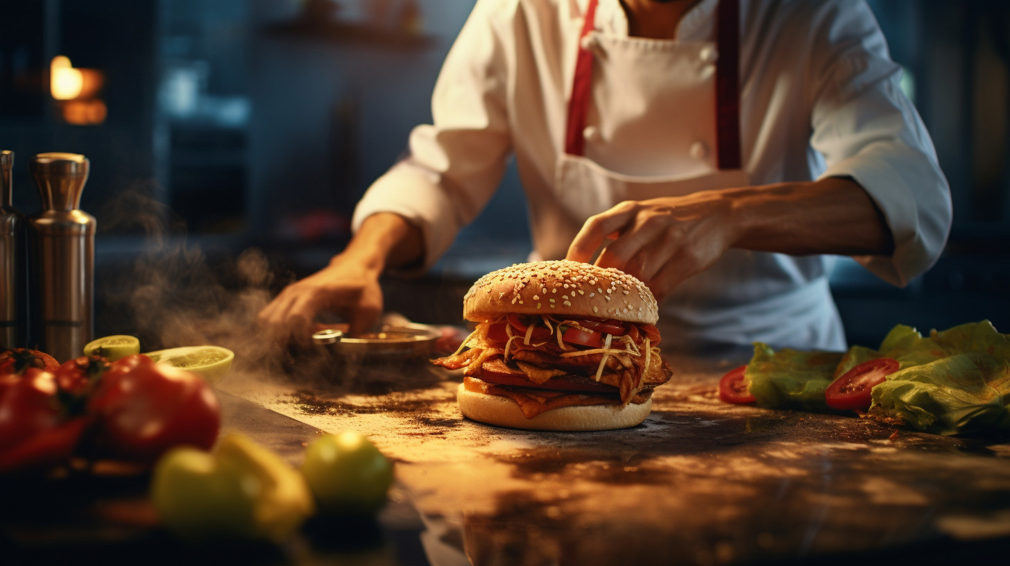 Yum! Brands (YUM) Partners with NVIDIA to Revolutionize AI in Restaurants Yum! Brands (YUM) Partners with NVIDIA to Revolutionize AI in Restaurants