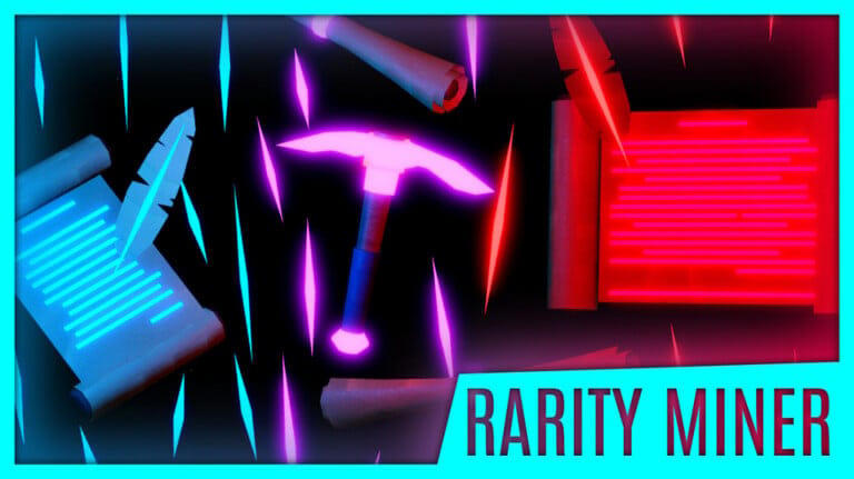 Lootify Codes – December 2024