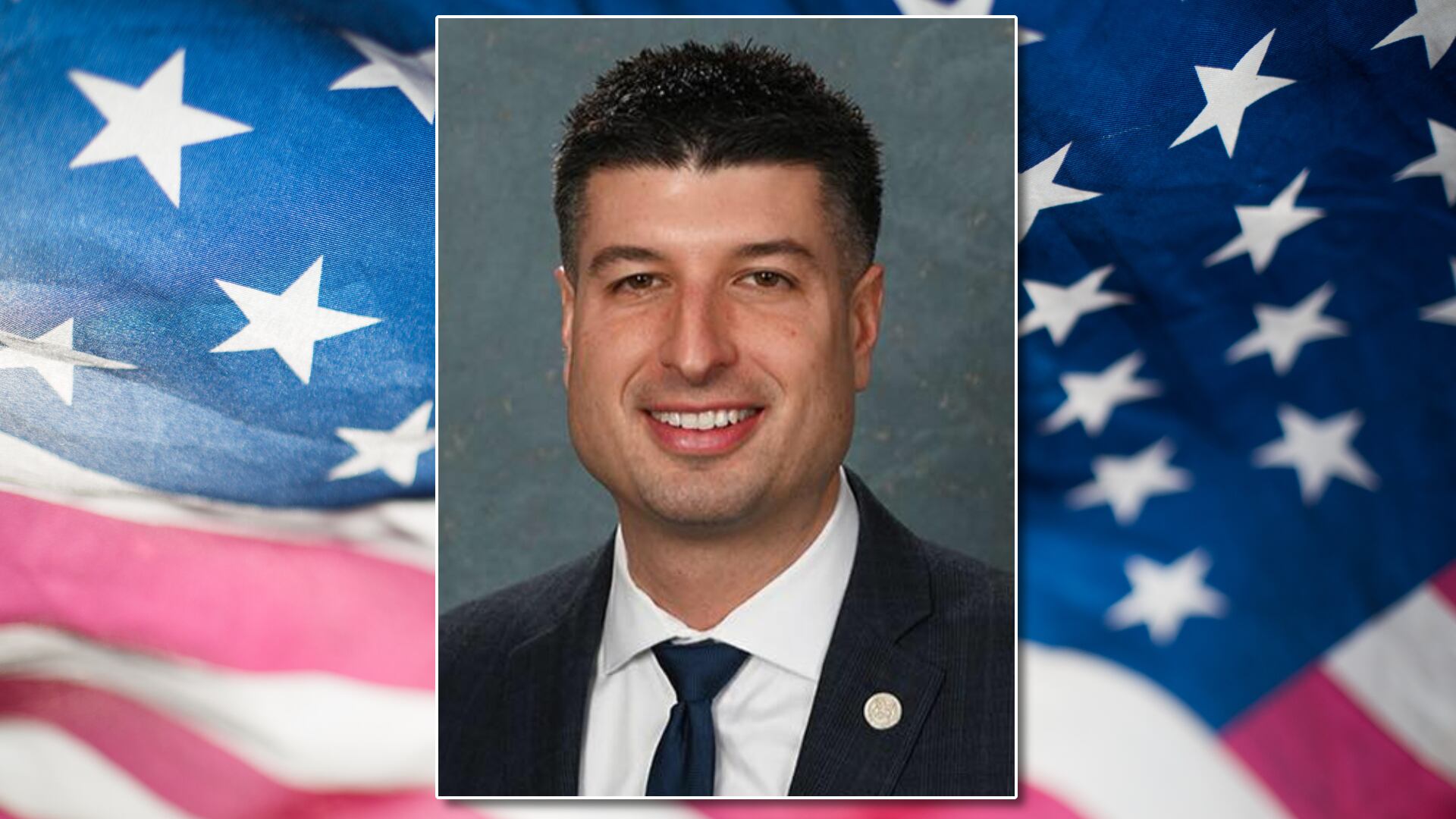 Republican Michigan Congressman asks U.S. Veterans Affairs secretary to ...