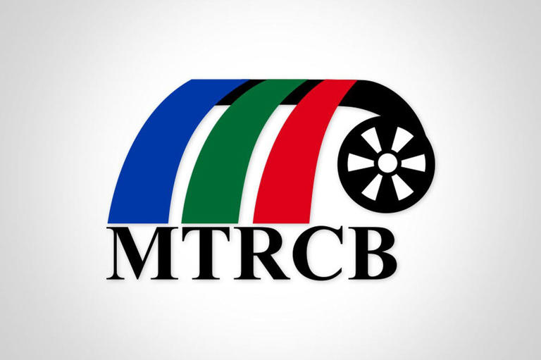 MTRCB releases ratings for Holy Week movies