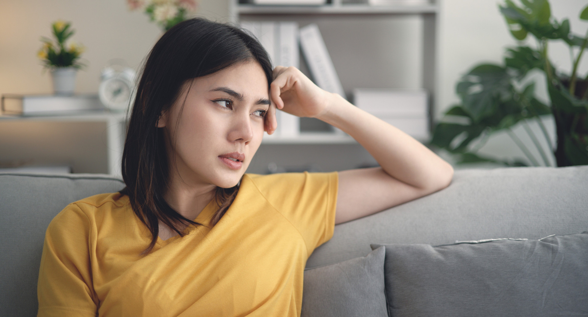 Different Types Of Grief You May Not Know About