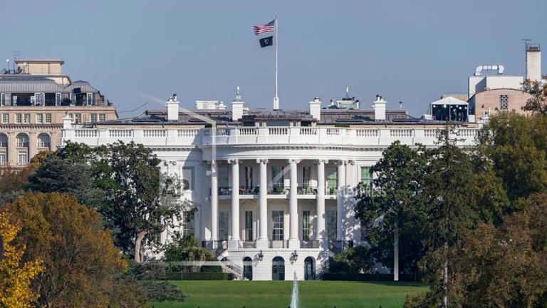 The Most Sinister Looking American Cars Ever Built