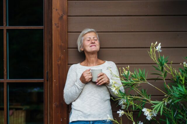 If You Say These 20 Things A Lot, You’re a Closet Introvert