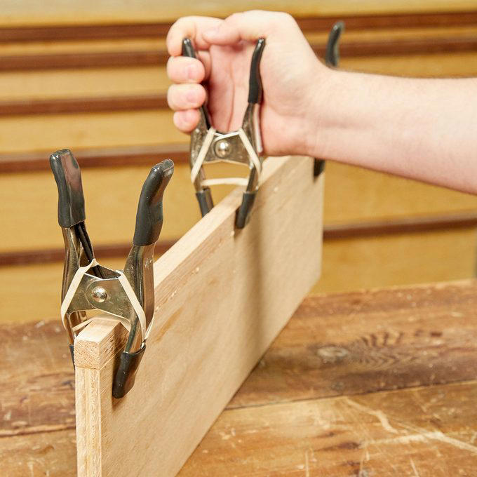 110 Extraordinary Uses for Ordinary Household Items