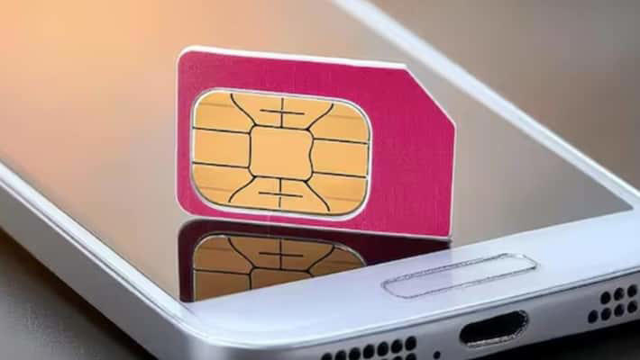 Is someone using a SIM card in your name? Here's how to find out and ...
