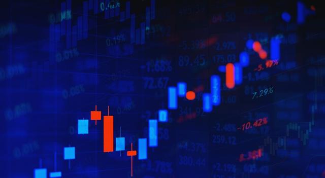 Capital One completes acquisition of Discover Financial, S&P upgrades ...