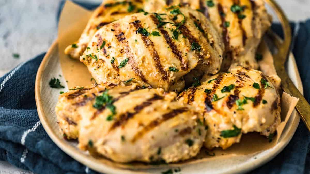 17 Healthy Comfort Food Recipes to Keep You Cozy and Satisfied