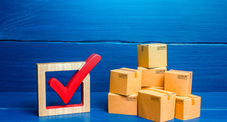 Orbit Exports Confirms Compliance with SEBI Regulations