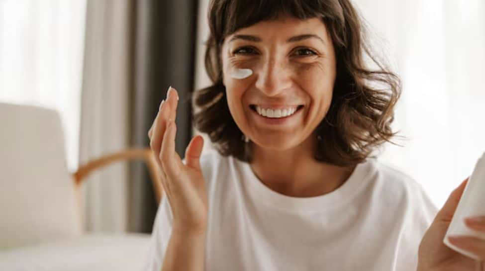 5 Essential Steps For A Perfect Night Skincare Routine 5 Essential Steps For A Perfect Night Skincare Routine