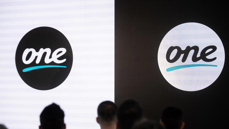 Több mint 350 millió forintra büntette a GVH a One-t