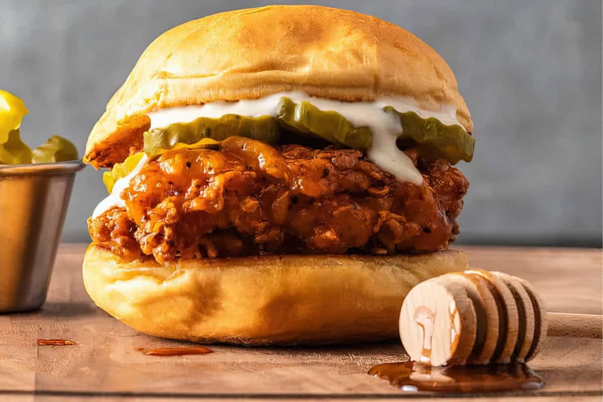Best Southern Chicken Dinners That Bring Comfort Home