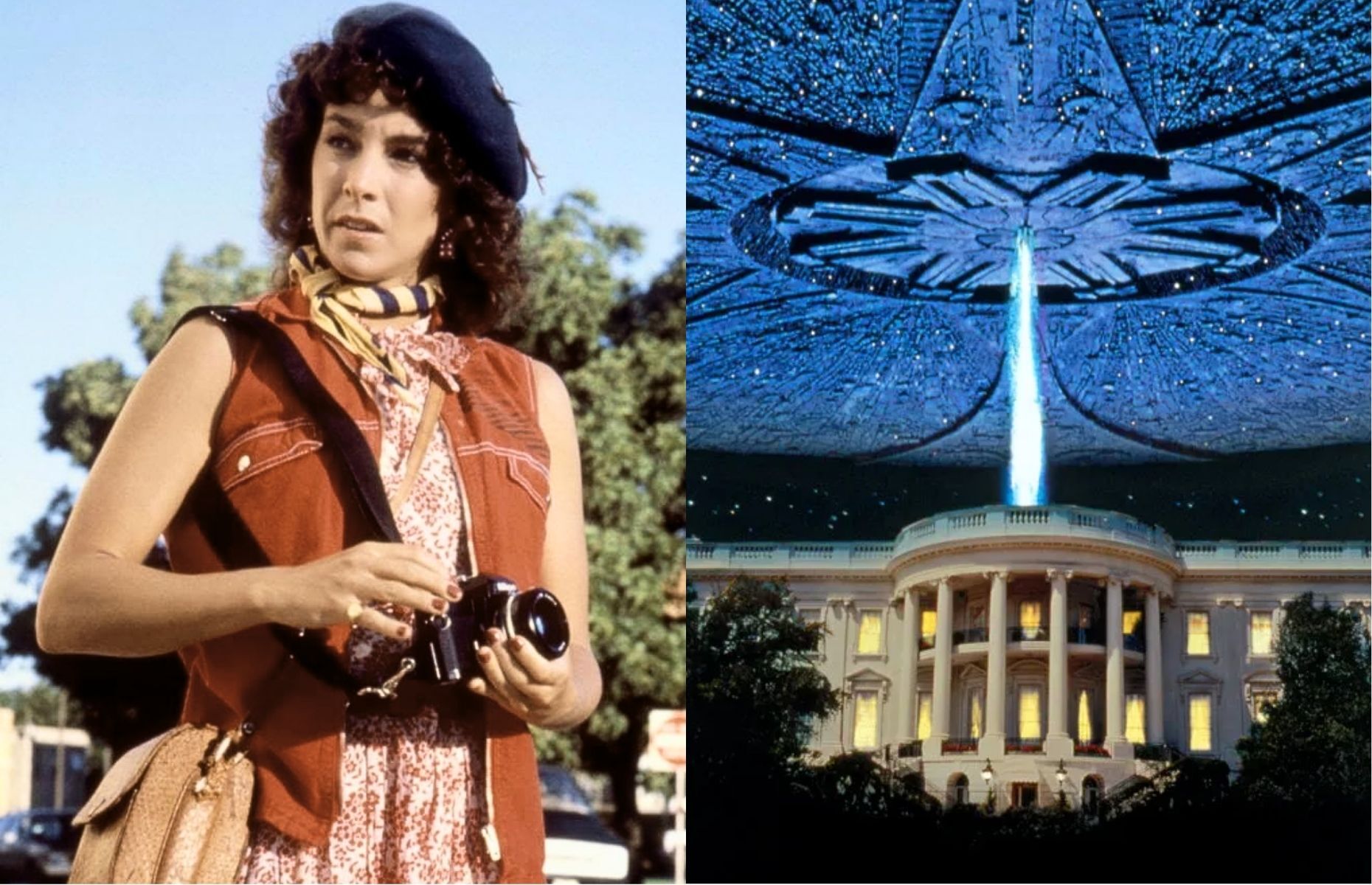20 very different movies with identical titles