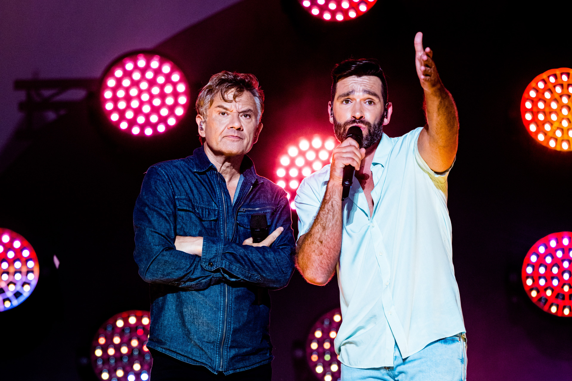 People Transform 25 Ordinary Items Into Extraordinary Pieces