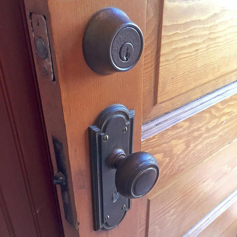 12 Spray Can Tips for Perfect Spray Paint