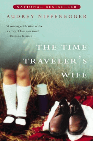 17 Best Books To Read On The Beach