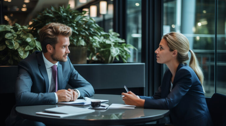 Here’re the Reasons to Invest in Bank of America Corporation (BAC)