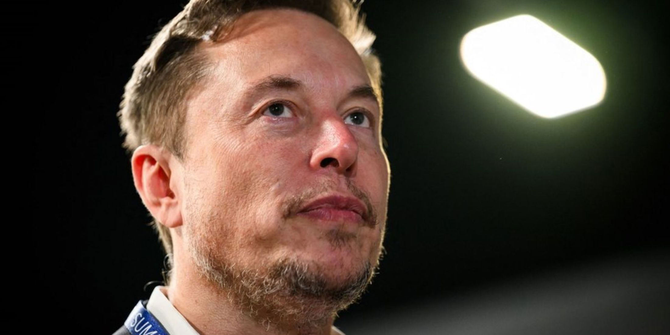 Elon Musk is Reportedly One of the Top-Ranked Diablo 4 Players in the World Elon Musk is Reportedly One of the Top-Ranked Diablo 4 Players in the World