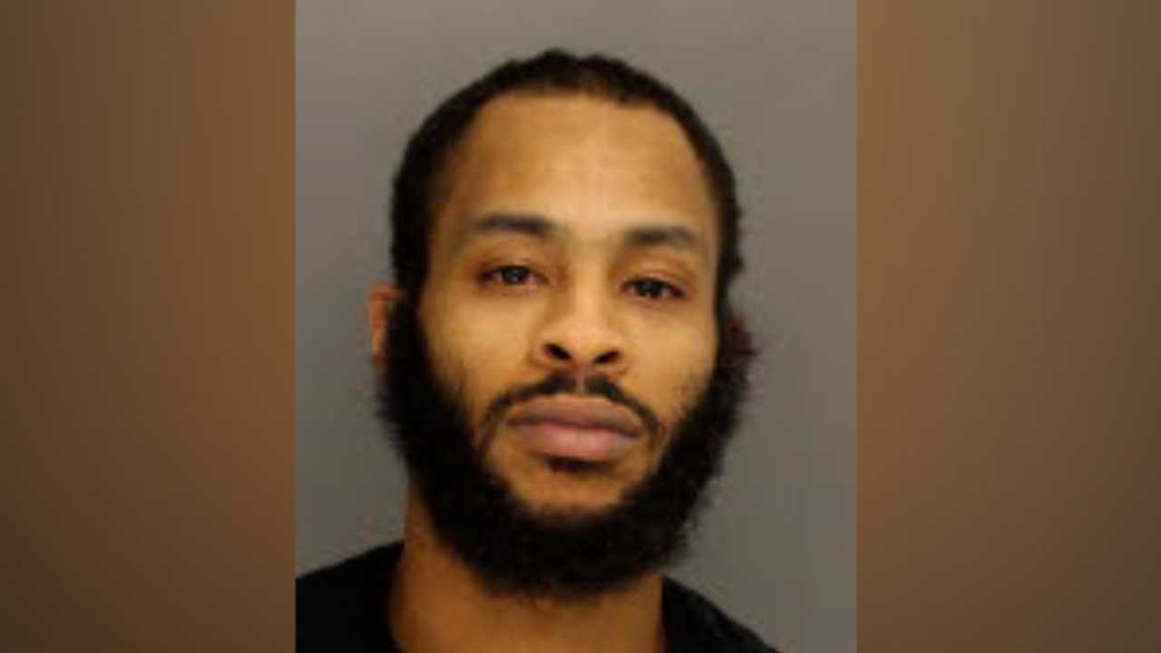 Police: Man arrested after argument led to deadly shooting in Butler City Police: Man arrested after argument led to deadly shooting in Butler City