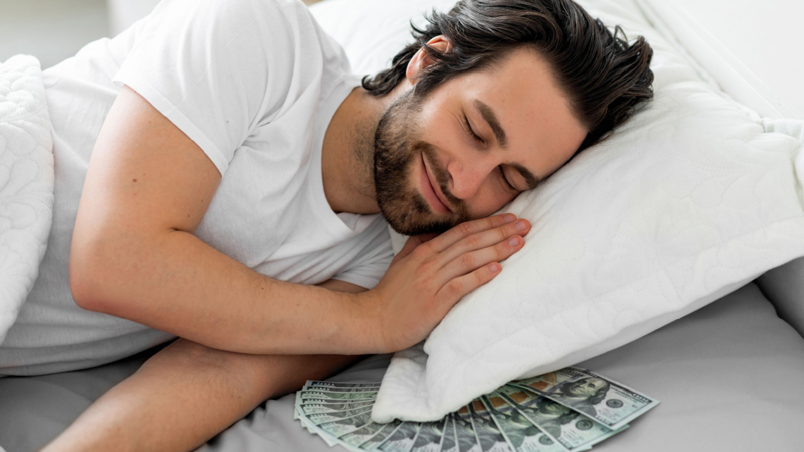 11 Simple Ways to Create Passive Income for Newbies 11 Simple Ways to Create Passive Income for Newbies
