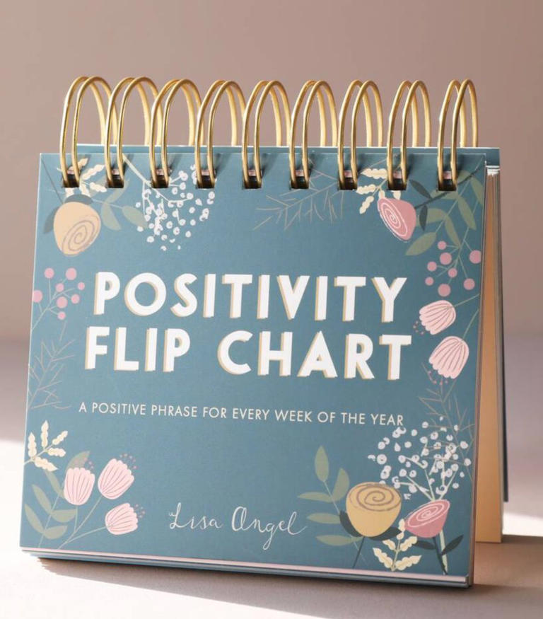 19 best gift ideas for teenage girls in 2026: From bedroom decor to ...