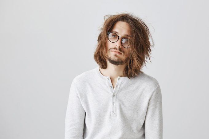 12 Ways You’re Giving Off a Bad Vibe Without Realizing It
