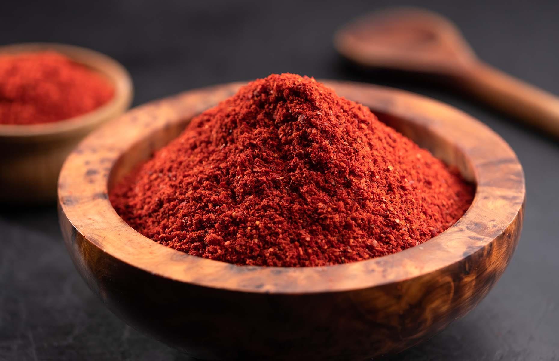 26 Genius Ingredient Swaps You Need To Know About