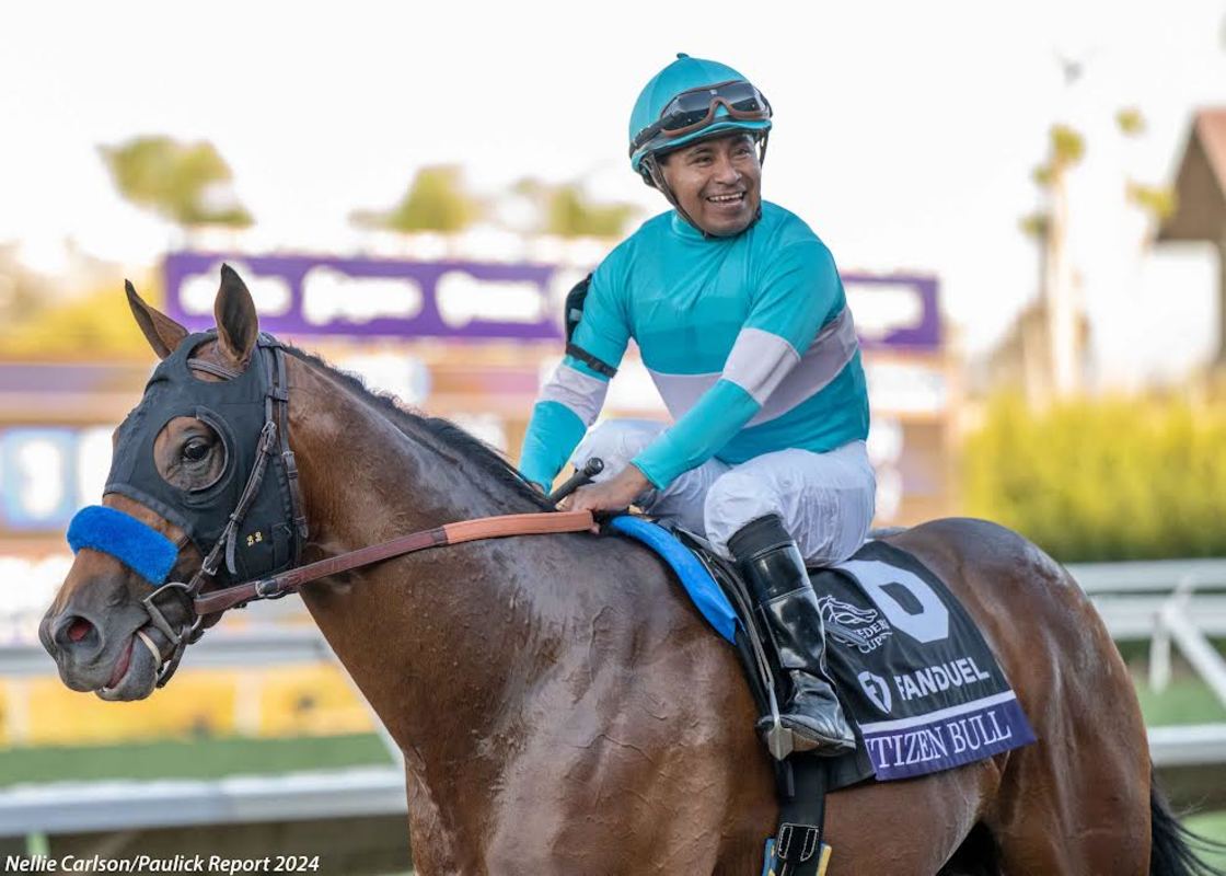 Weekend Lineup: Three 20-Point Derby Preps