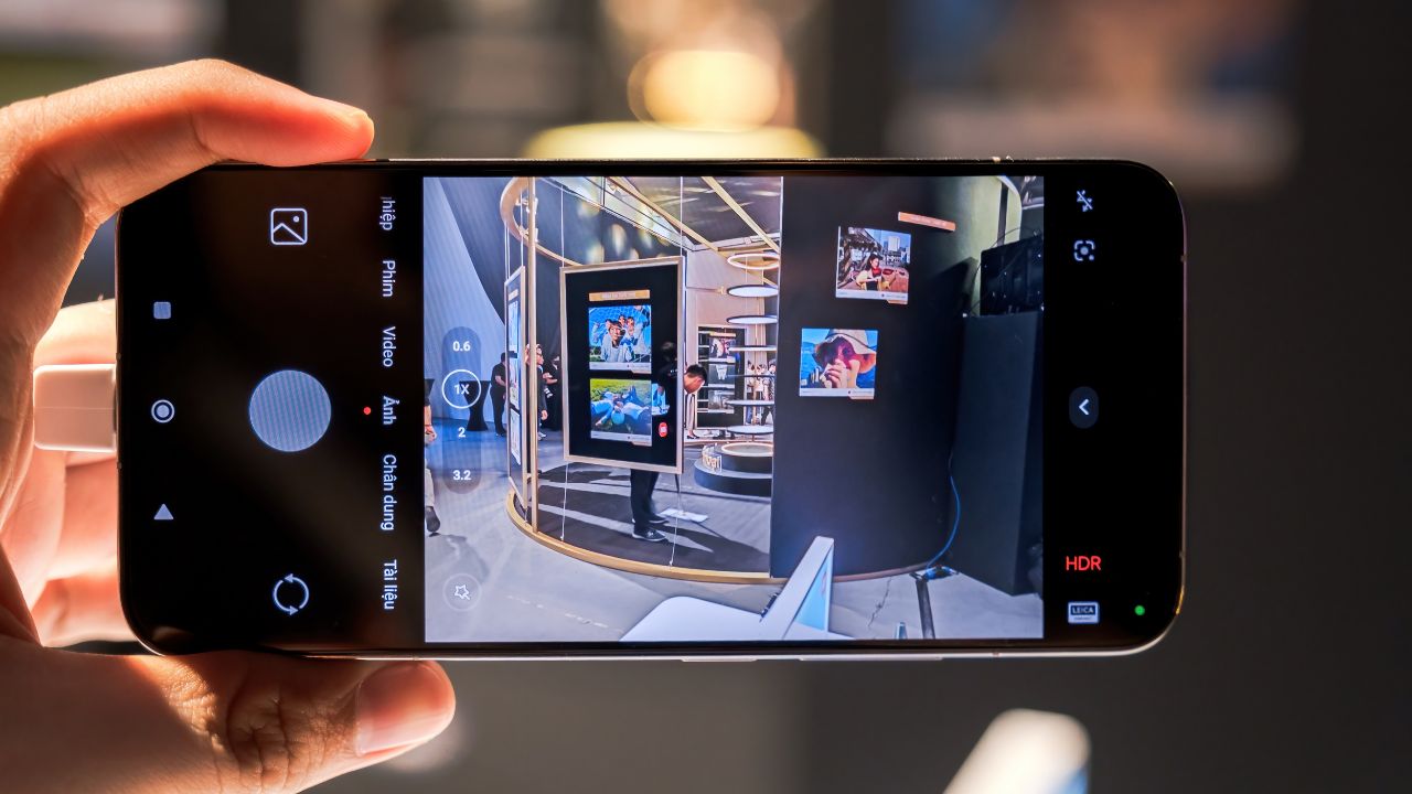 Everything You Need to Know About Android 16 Beta 2