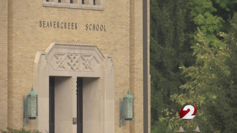 Beavercreek Schools bond issue to build new facilities fails Beavercreek Schools bond issue to build new facilities fails