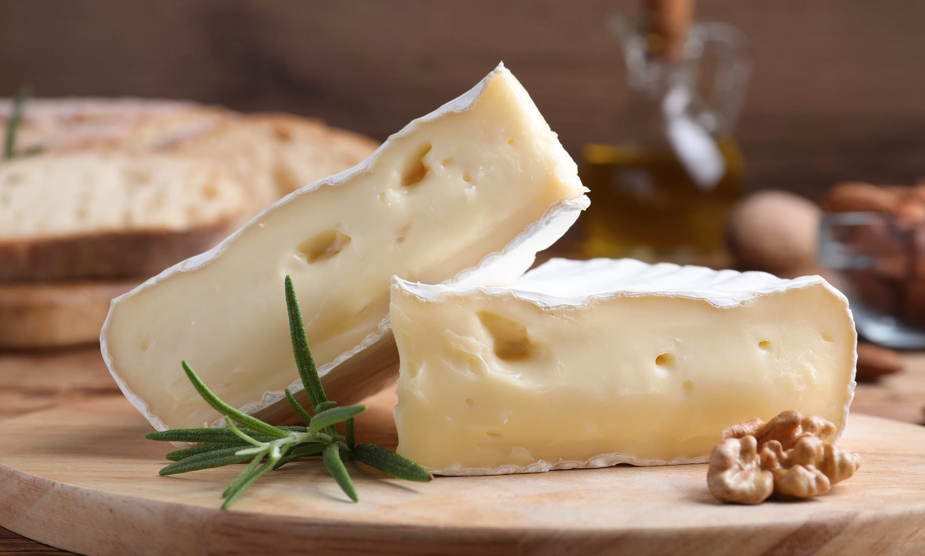 Listeria risk sparks recall of cheeses by major stores including Aldi Listeria risk sparks recall of cheeses by major stores including Aldi