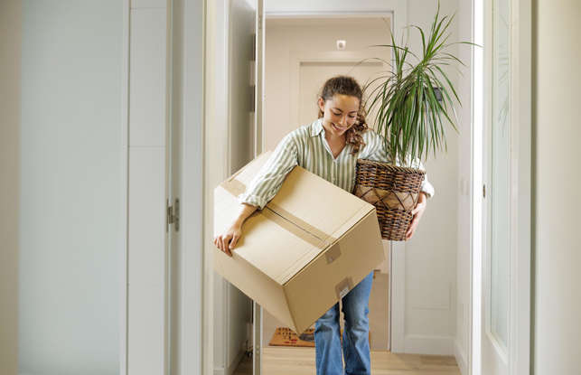 20 Hidden Costs To Watch Out For When Buying A Home 20 Hidden Costs To Watch Out For When Buying A Home