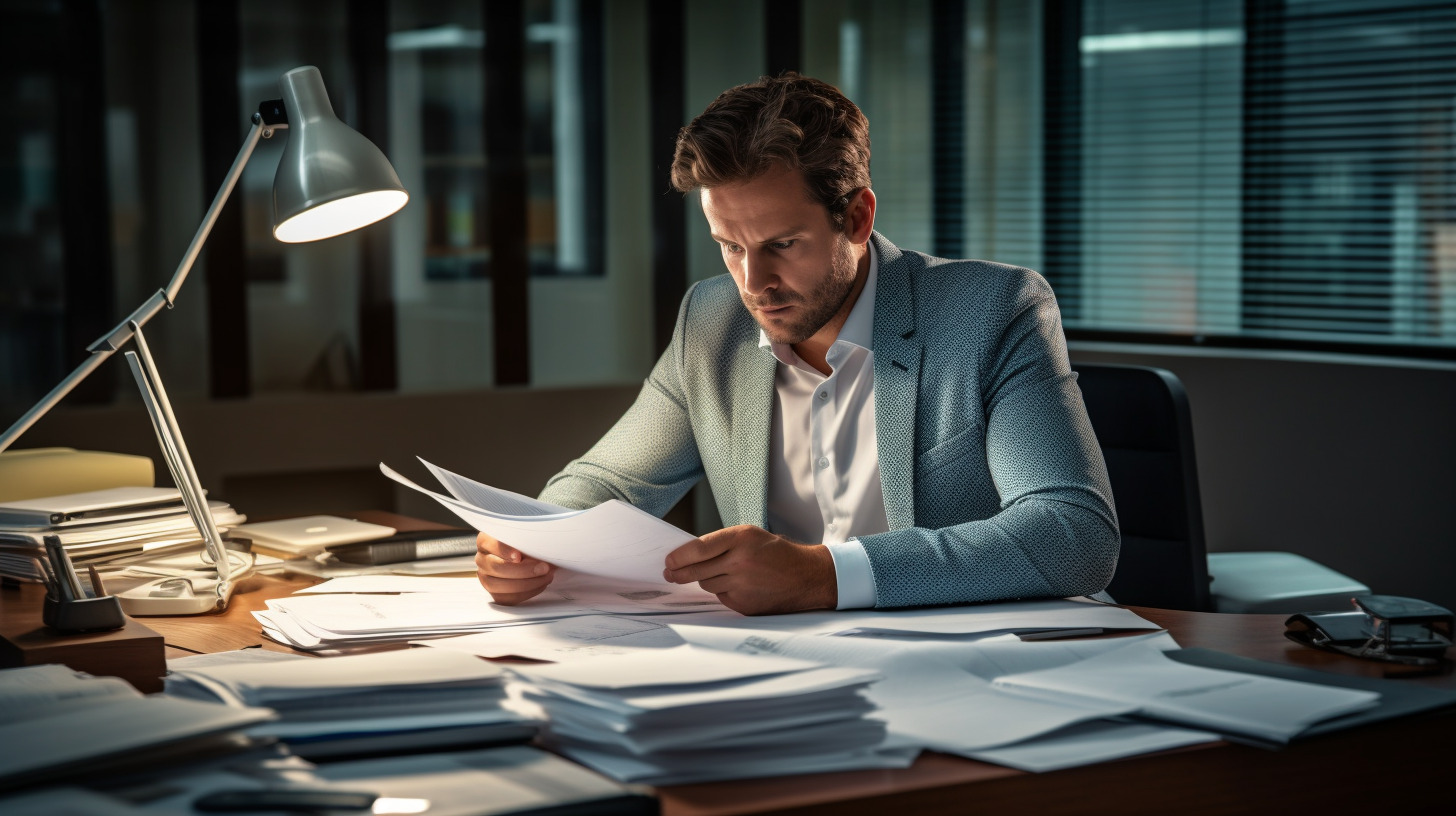 Broadridge Financial Solutions, Inc. (NYSE:BR) Q1 2026 Earnings Call ...