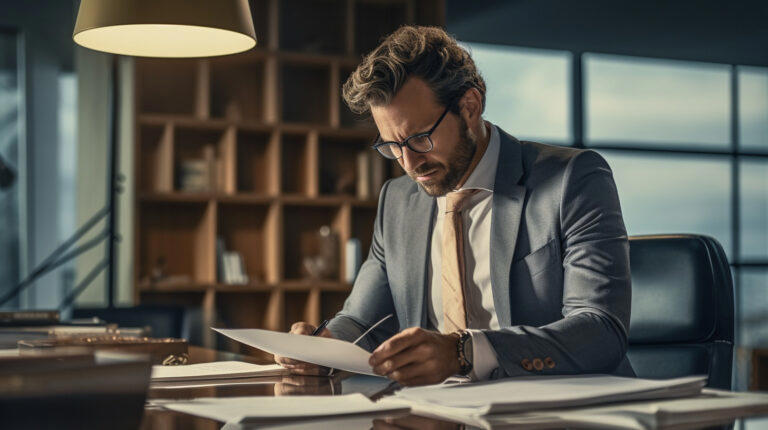 Here’s What Makes BlackRock (BLK) an Attractive Long-Term Investment